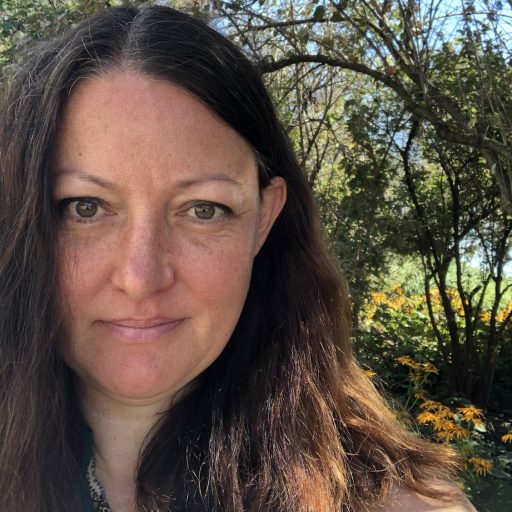 Clare Hickman – Intertwining environmental, landscape and medical histories